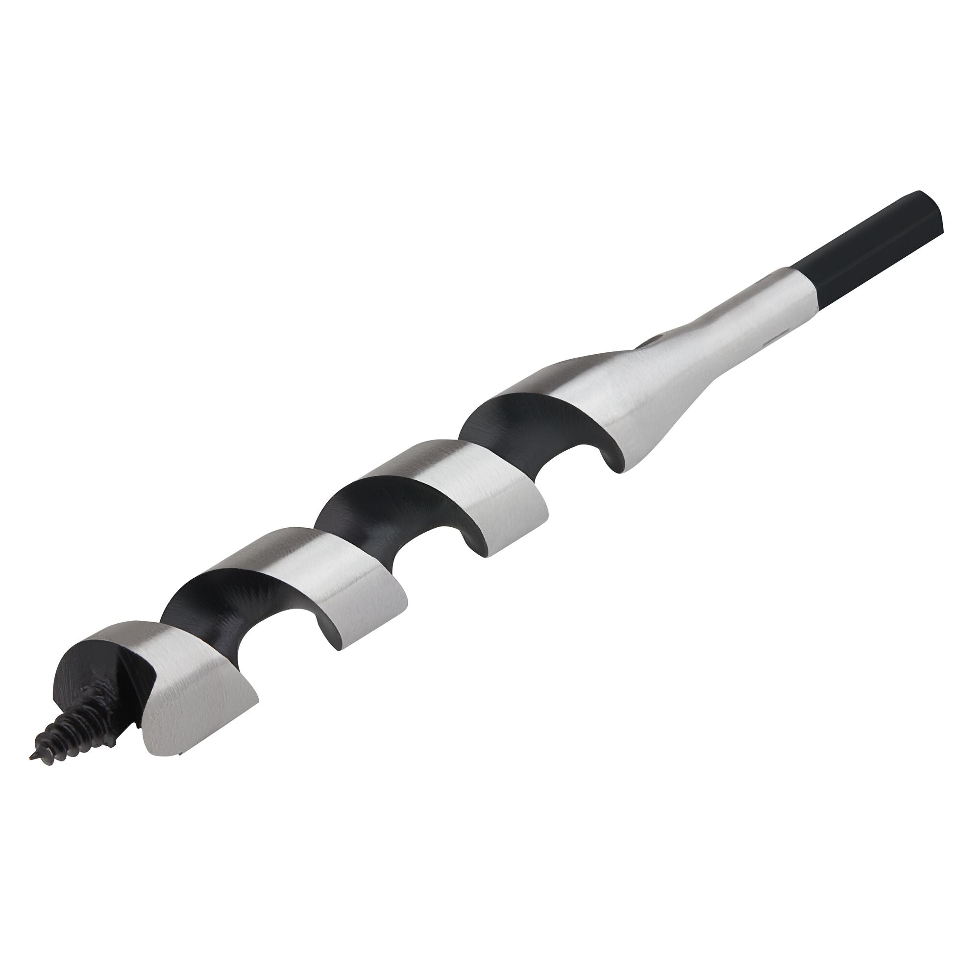 IRWIN I-100 13/16-Inch Auger Bit