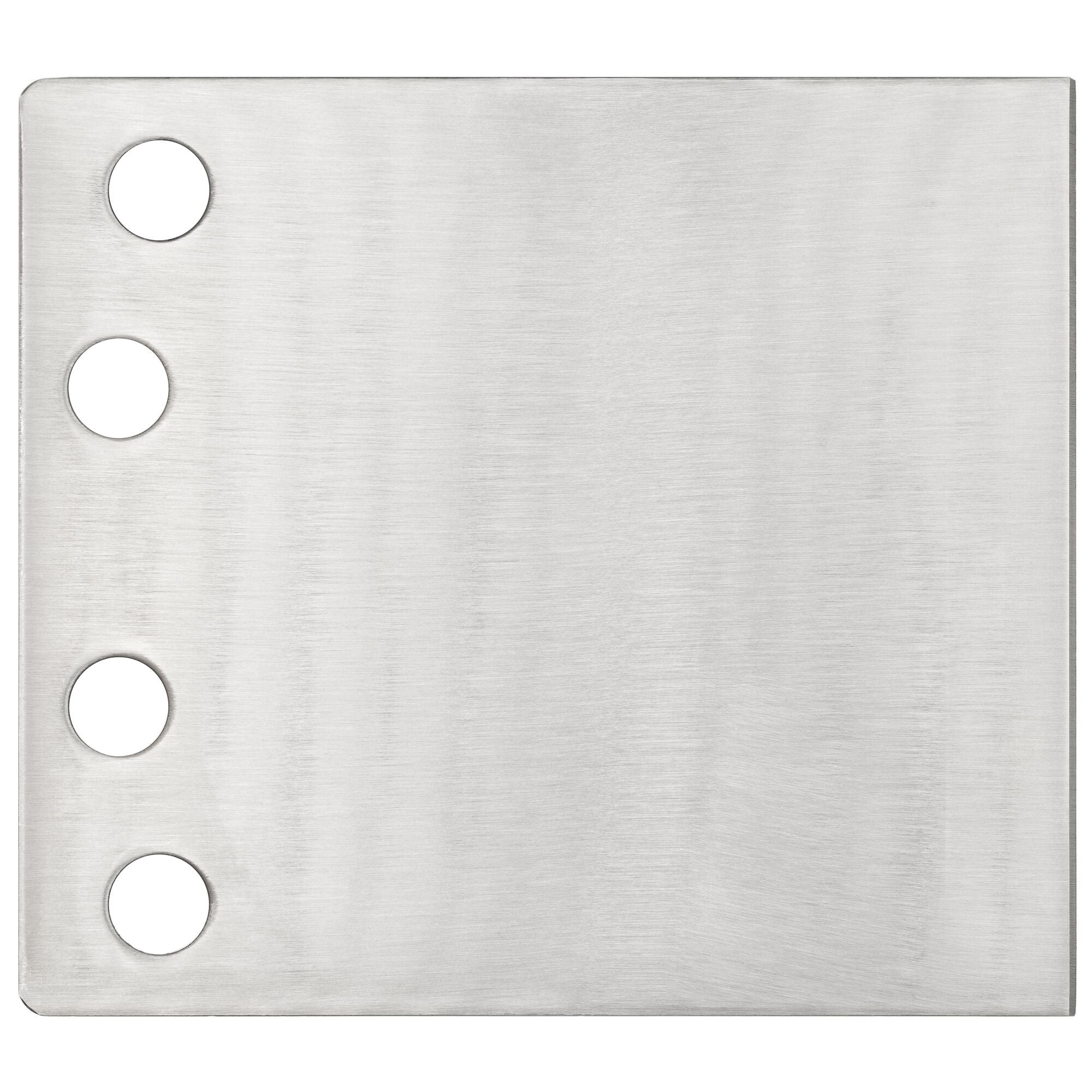 DEWALT Replacement Blade For Floor Scraper