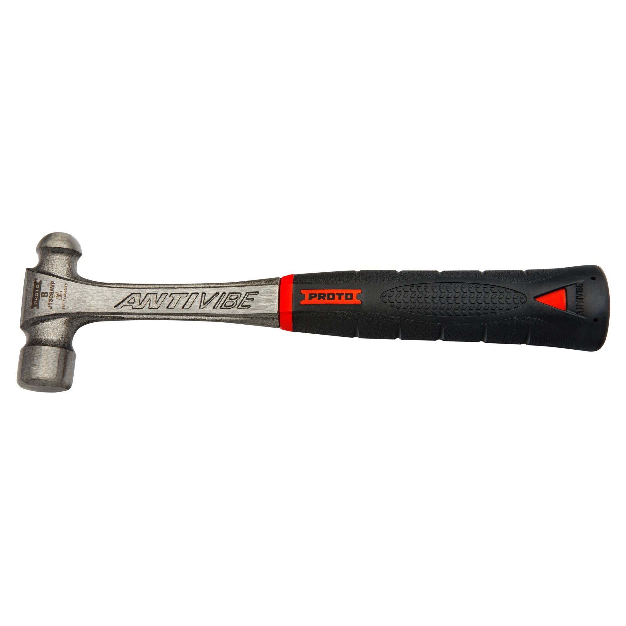PROTO 8Oz Ball Peen Hammer