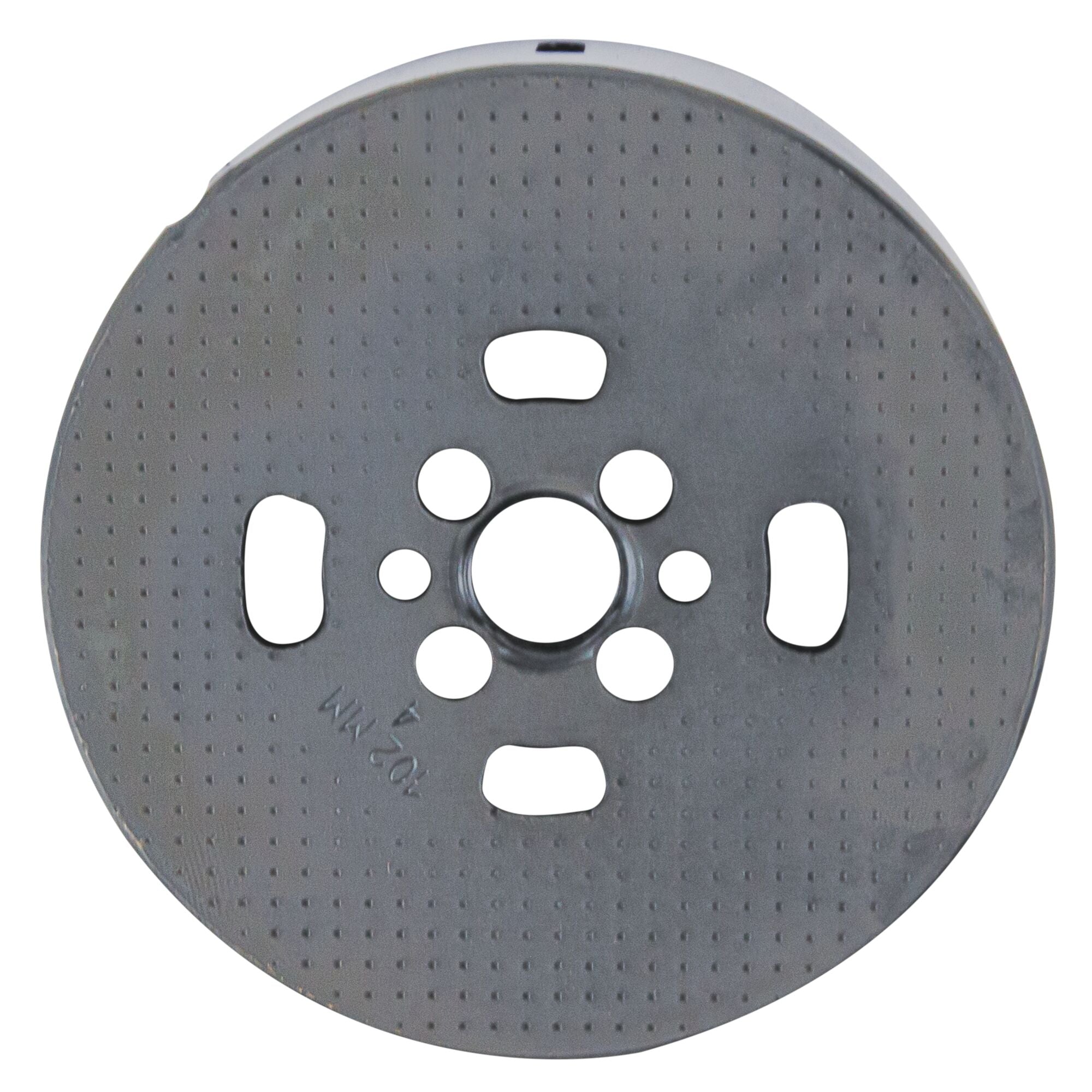 IRWIN 4-Inch Bi-Metal Hole Saw