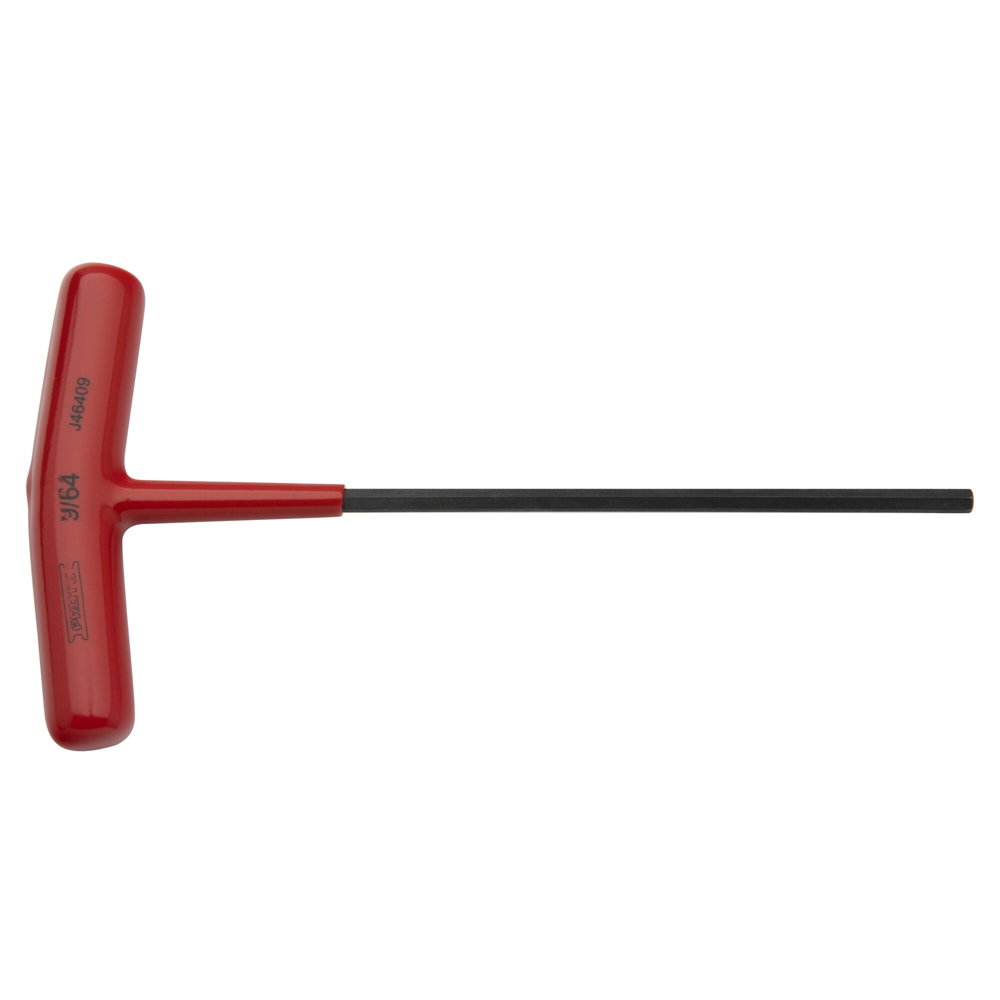 PROTO Hex Key 9/64 T Handle