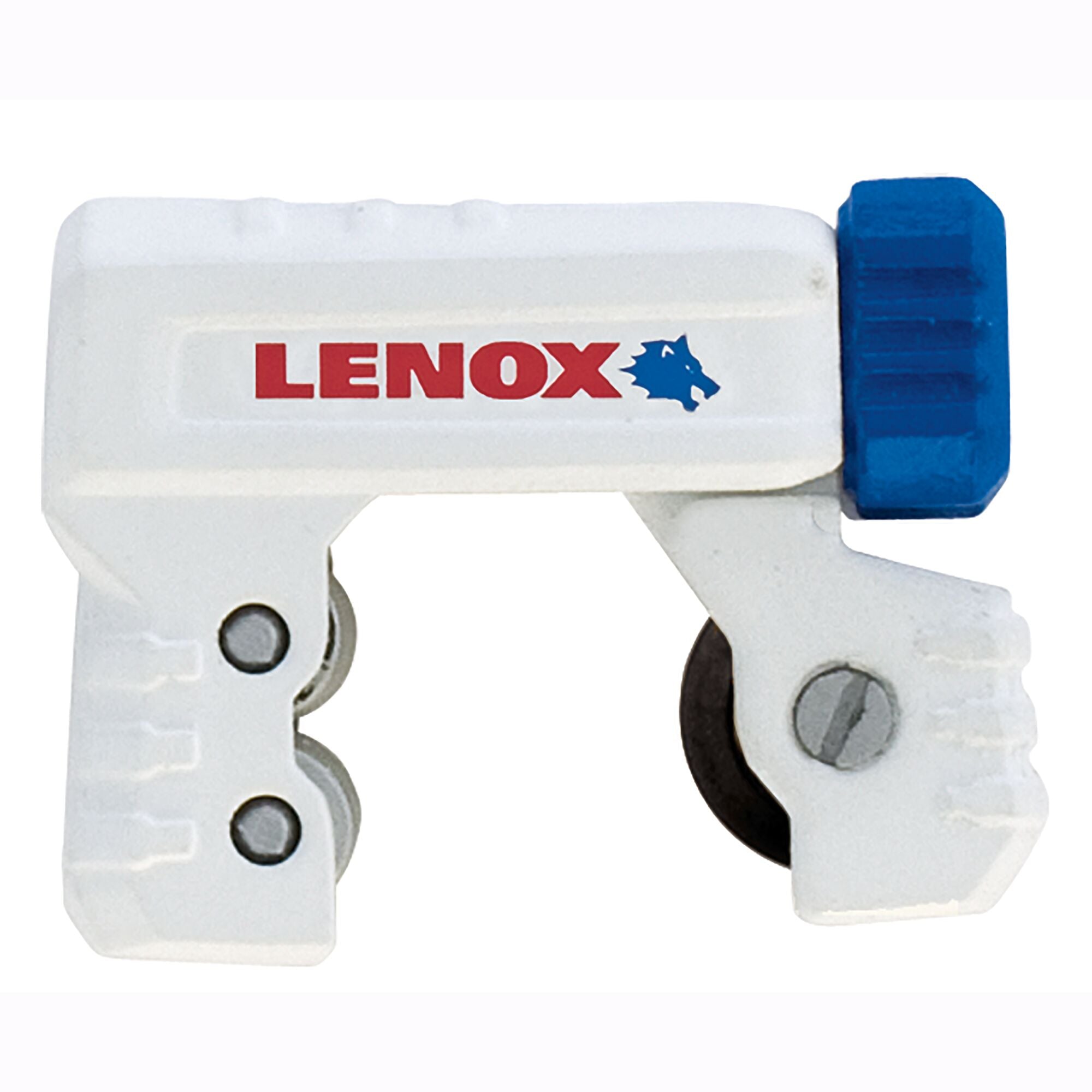 LENOX Tubing Cutter, 1/8- To 5/8-Inch