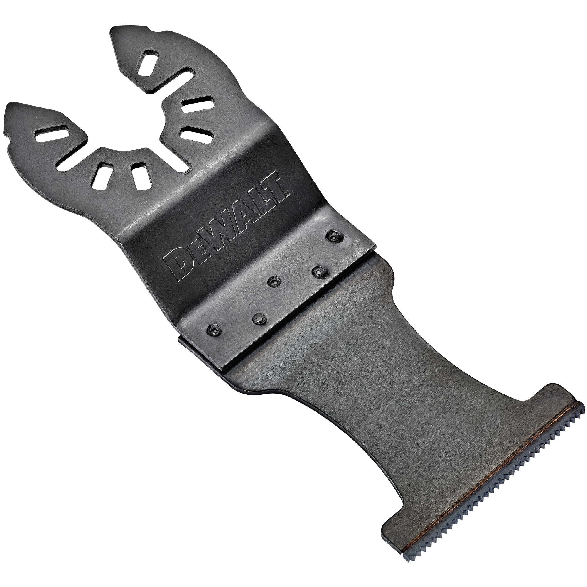 1-3/8" Carbide Blade