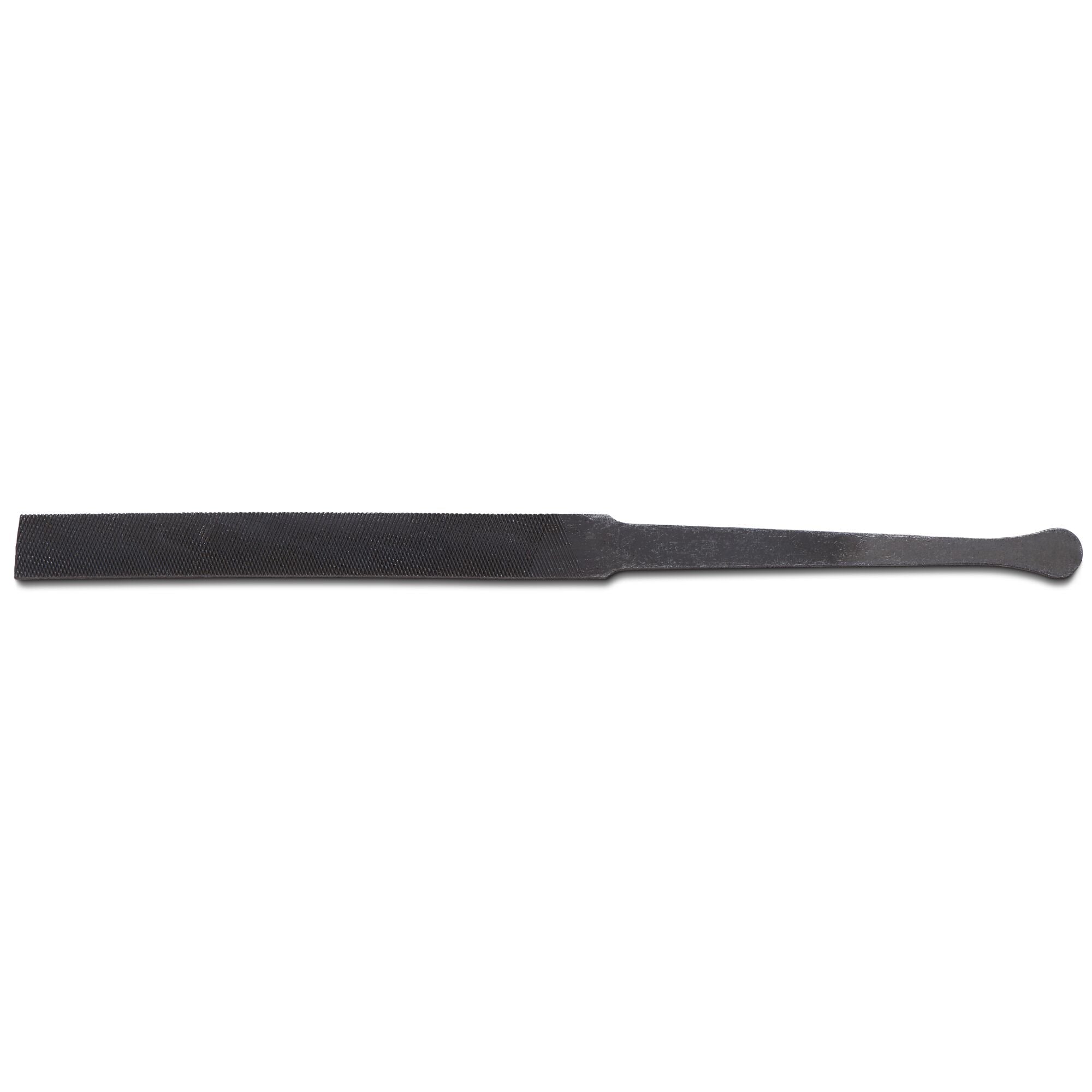 Ignition Point File - J2302