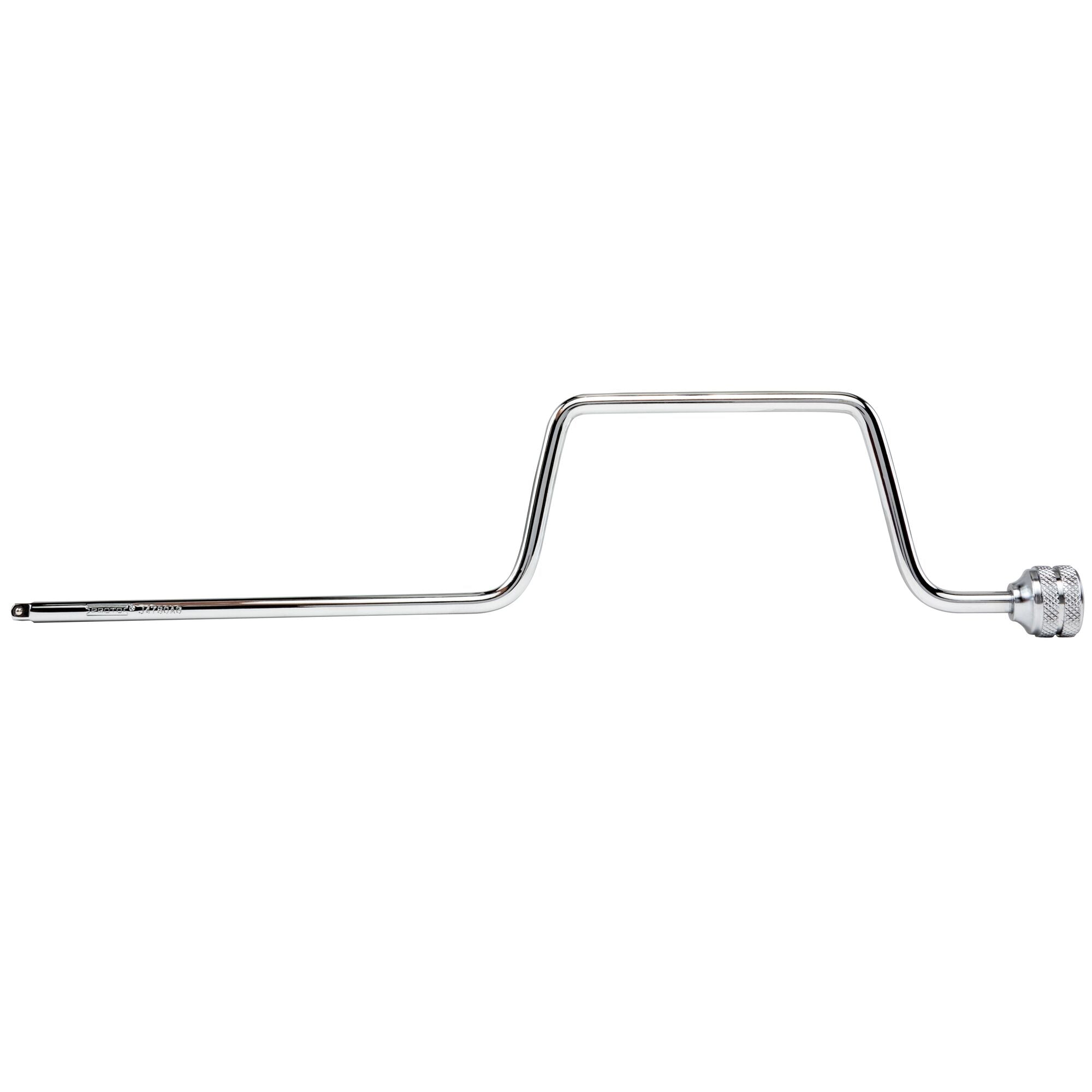 PROTO Handle Speeder 1/4 Dr