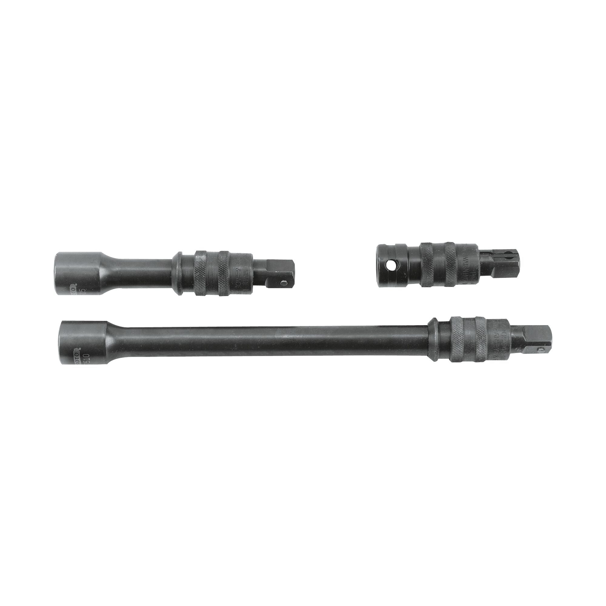 PROTO Set Extension 1/2 Dr Imp Locki